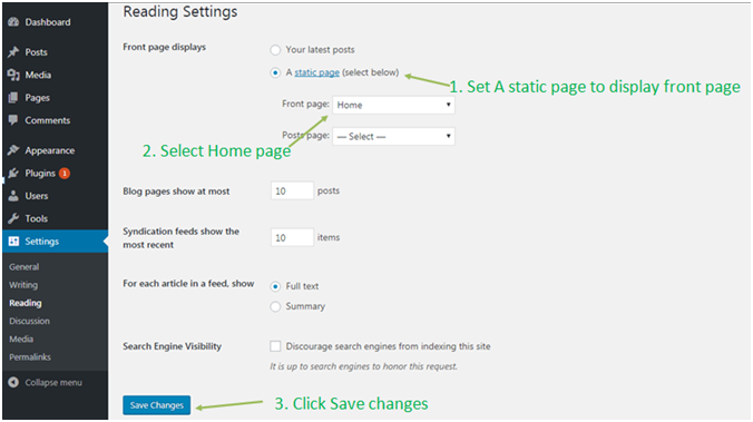 Job company – iGlowSoft